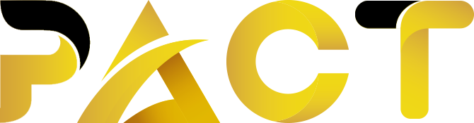 PACT