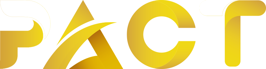 PACT
